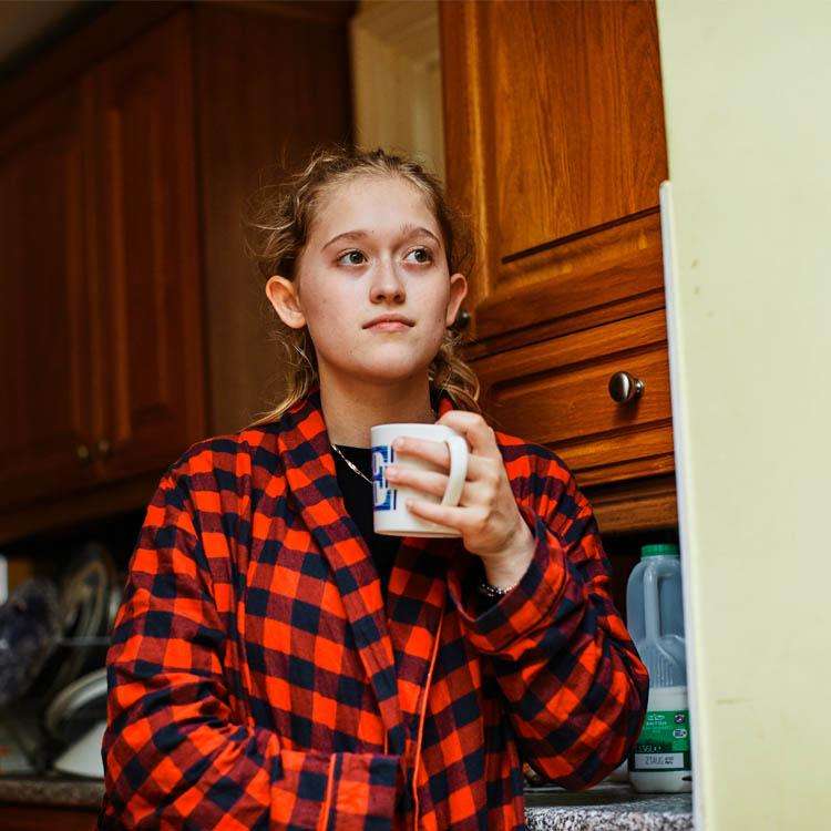 Running the London Marathon for… – Sisyphus AC